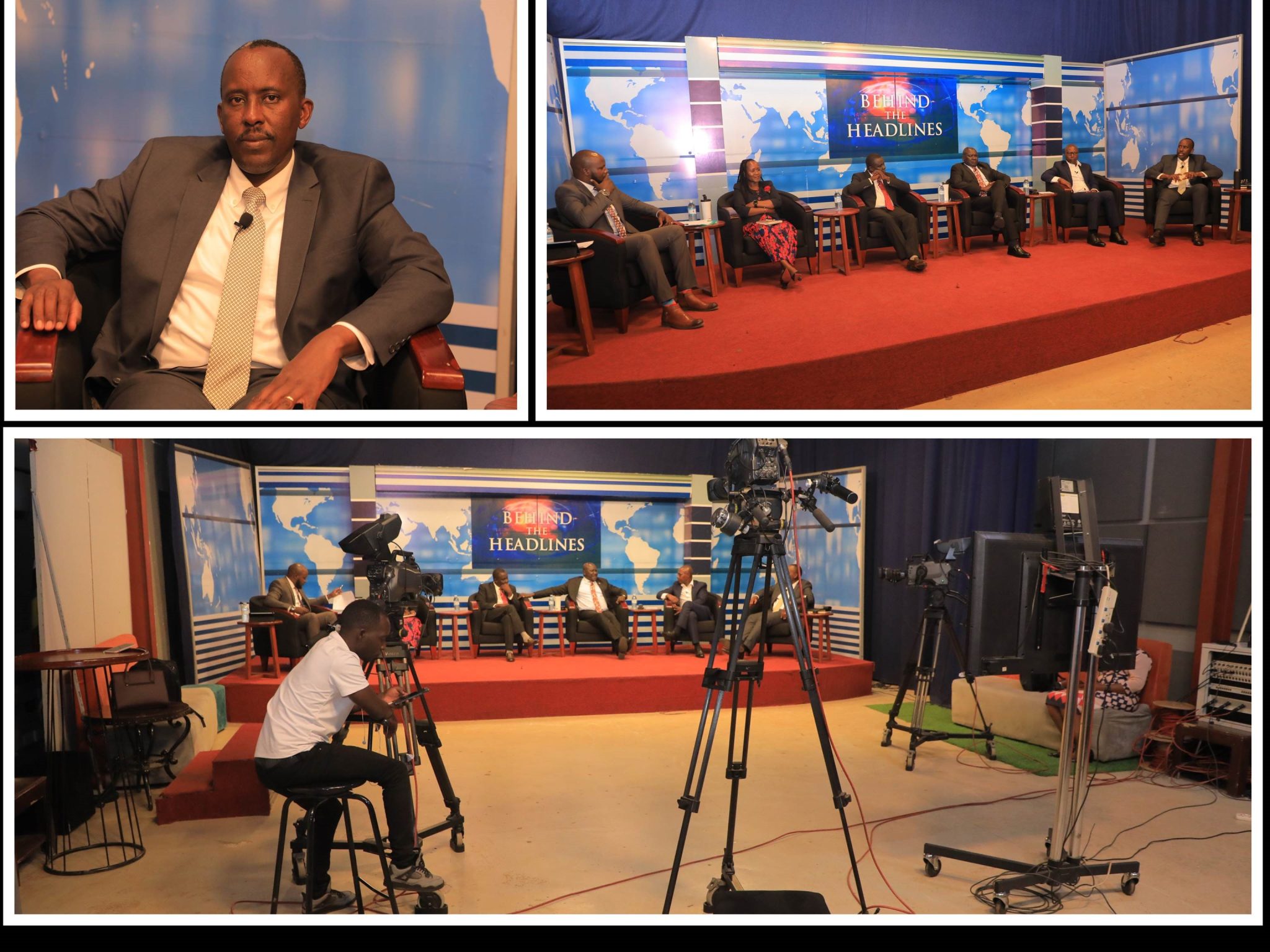 URA banks on register expansion to surpass next financial year target ...