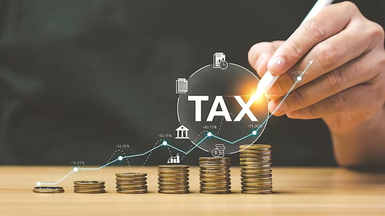 Digital Payments Transforming Local Revenue Collection - Published By UPPC