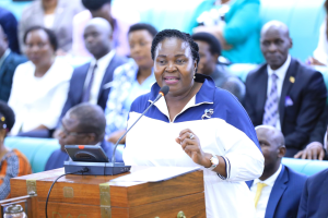 End of UMEME Contract: Causes and Expectations - Published By UPPC