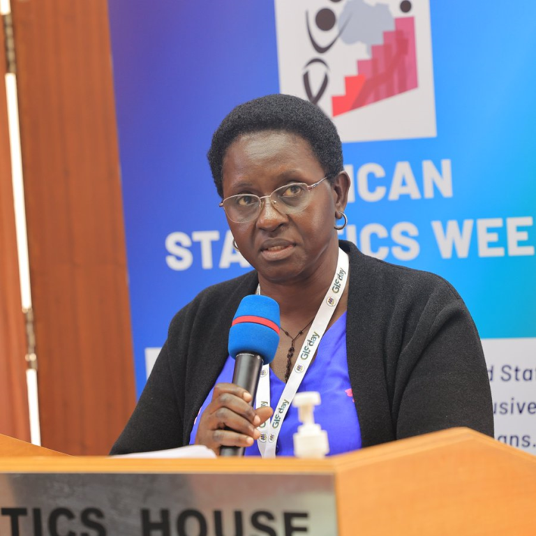 Uganda Embraces Geo-Spatial Technology to Tackle Deforestation, Boost ...